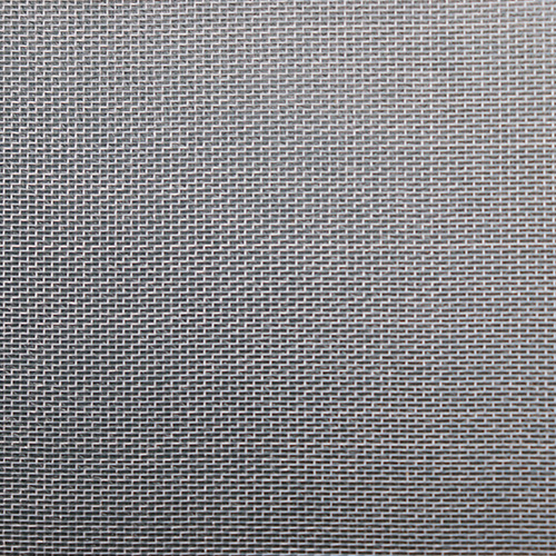 Insect screen