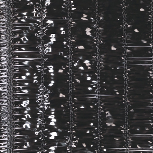 Agricultural shading net