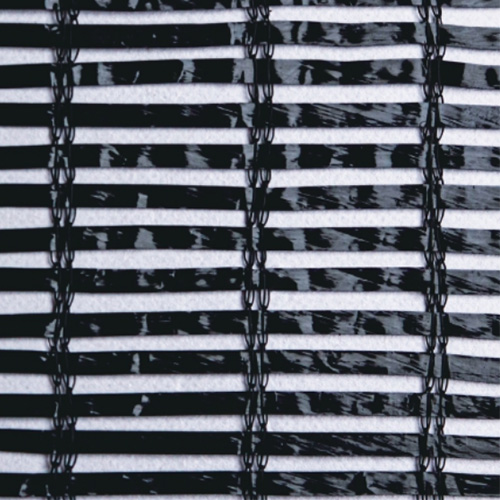 Agricultural shading net
