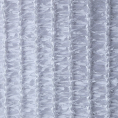 Agricultural shading net