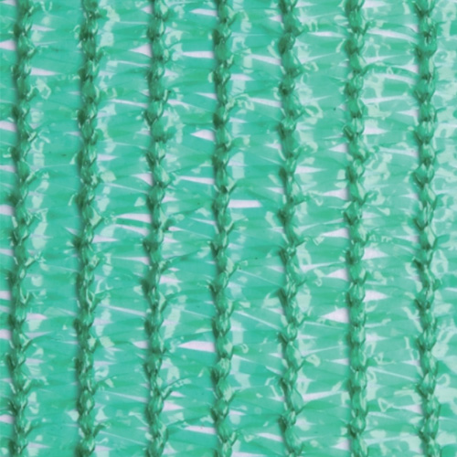Agricultural shading net